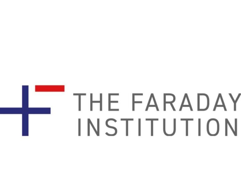 Faraday Institution commits a further £9m to battery research to ...